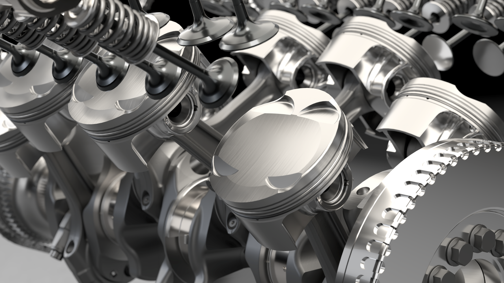 The Meaning Of Bore And Stroke And How It Affects Your Engine's Outputs