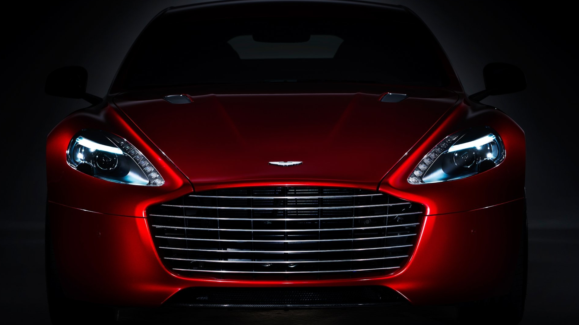 5 Reasons Your Gas Mileage Is Getting Worse And How To Fix Them