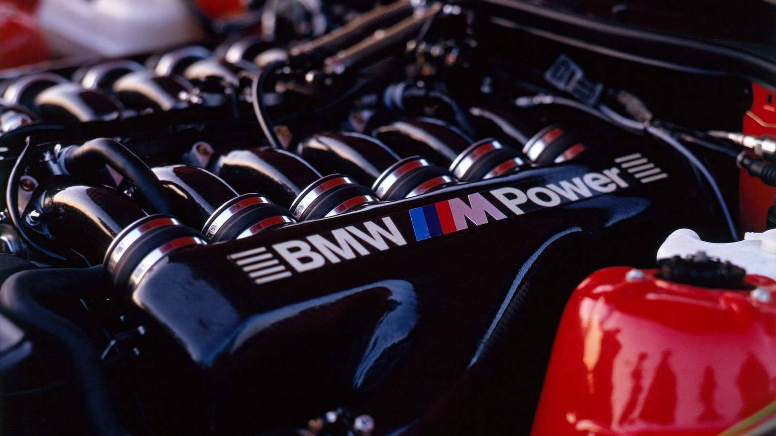 How To Tell If That Used Car Has Been Modified