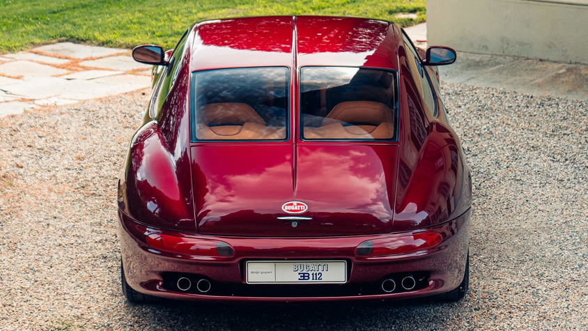 10 Ugly-Looking Cars That Got A Lot Prettier