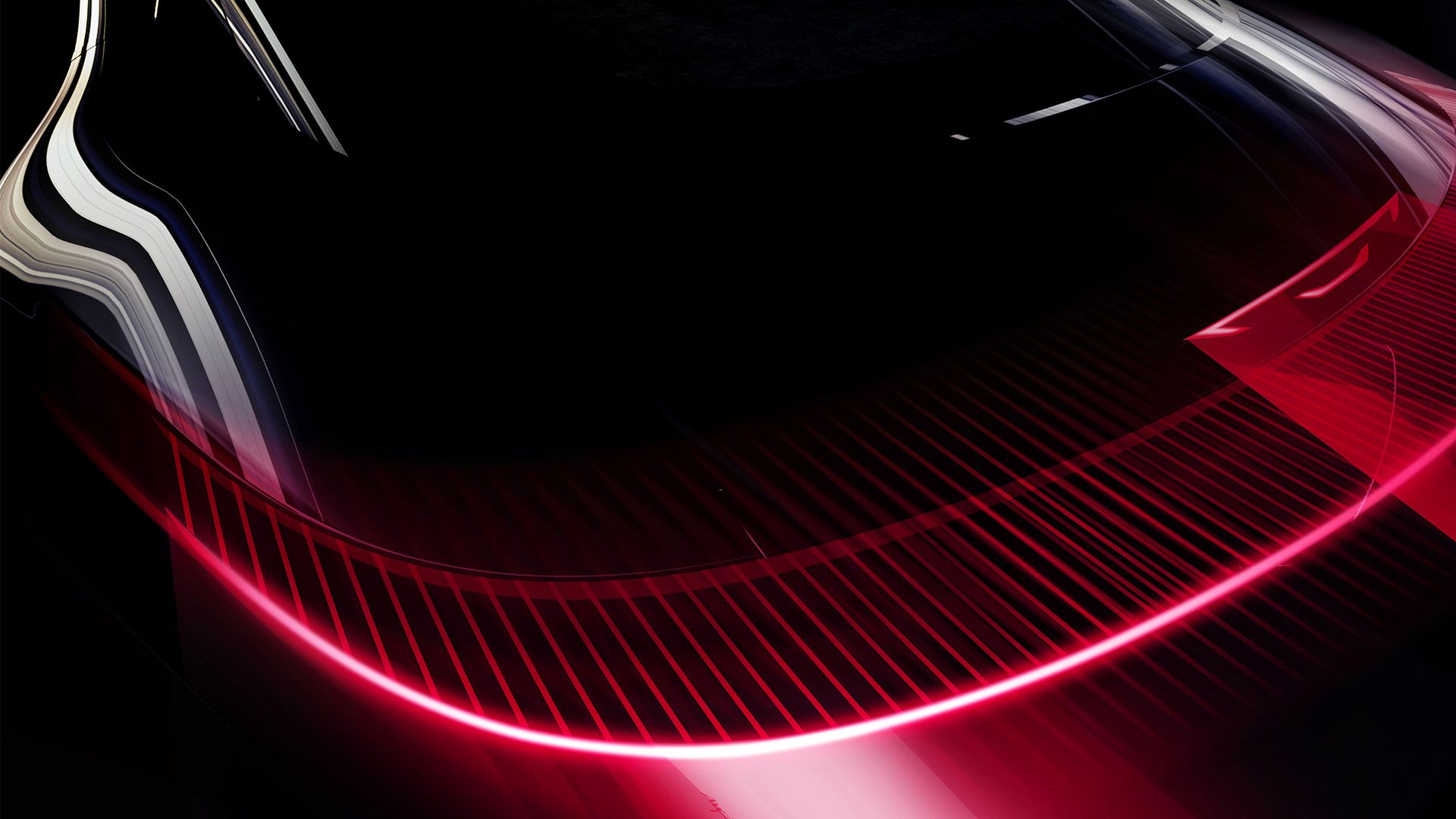 It Looks Like Stellantis Has Two New SUVs On The Way