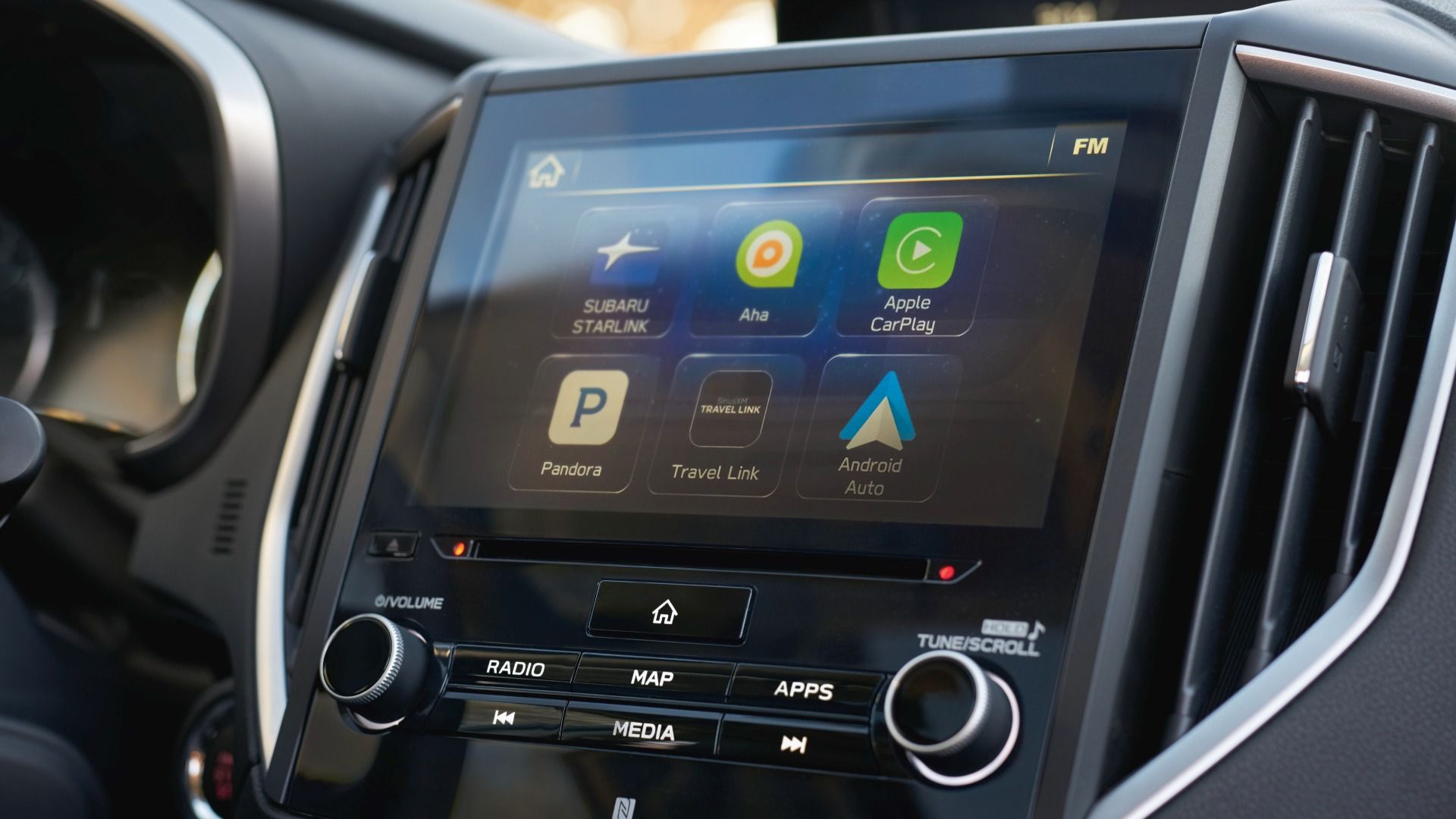 Subaru Crosstrek Generations Ranked By Reliability - Deptam.com