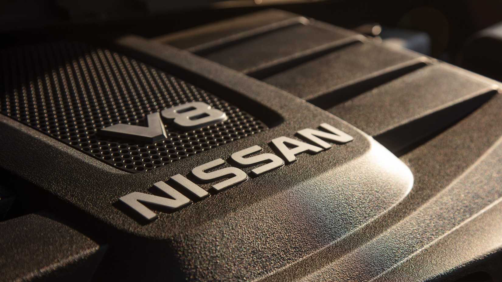 The 10 Most Reliable Naturally Aspirated V8 Engines Ever Built