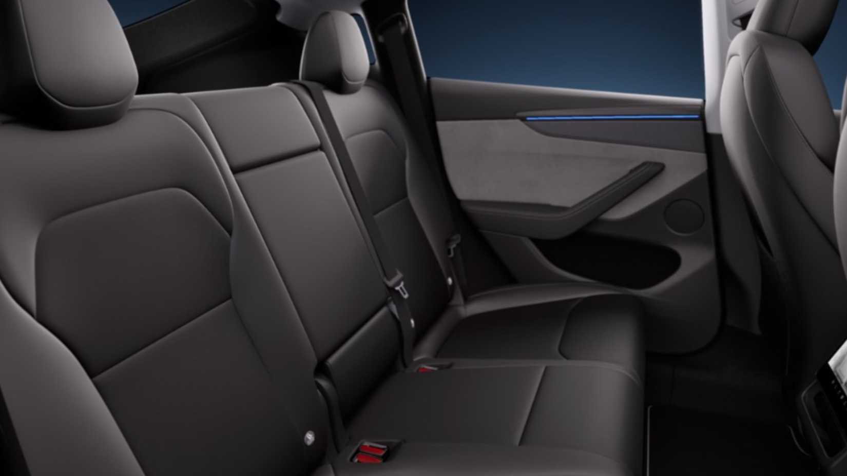 Rivian Reconsidering Electric Door Handle Design Following Tesla Lawsuit