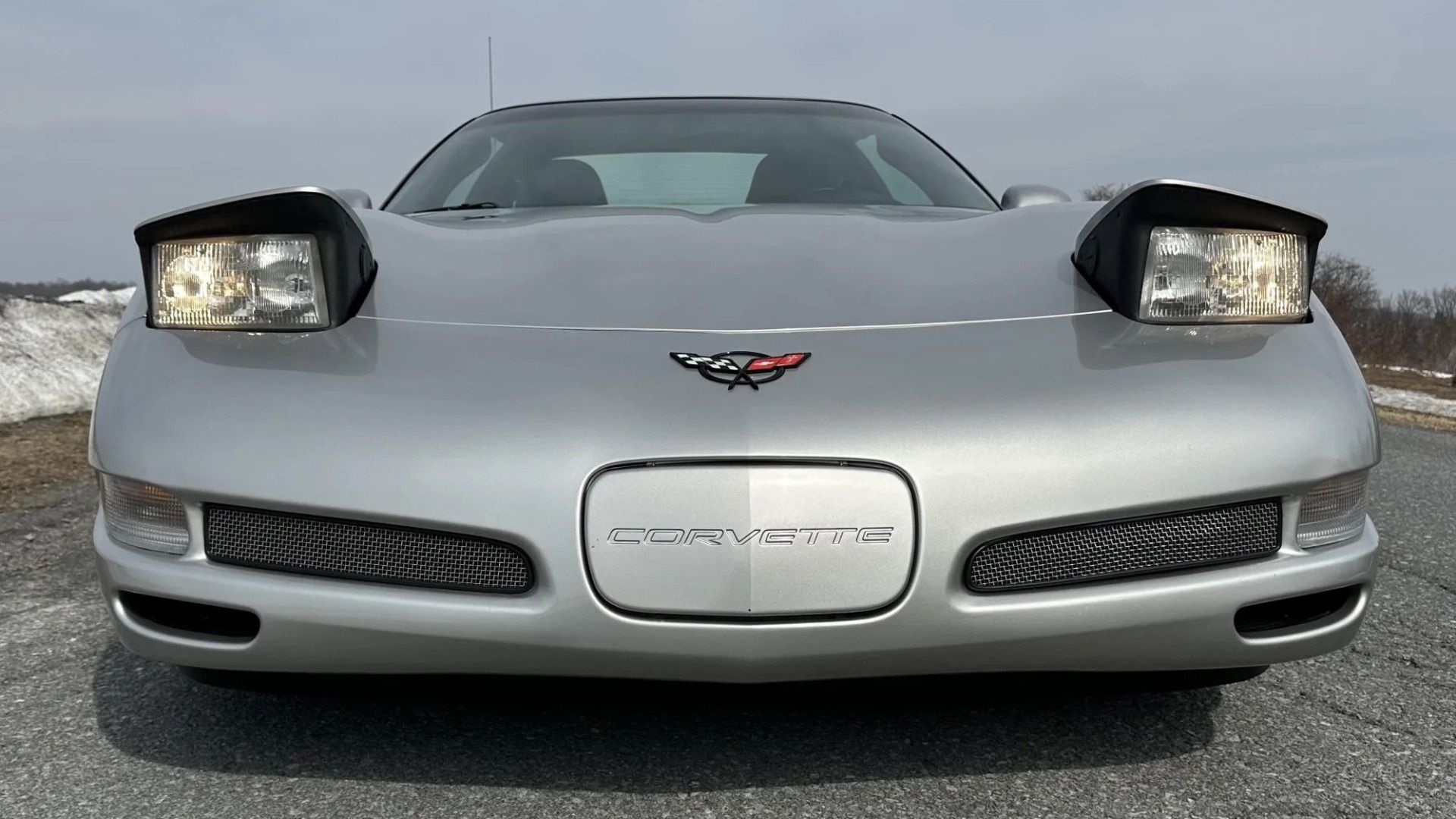 Modern Cars We Think Would Look Banging With Pop-Up Headlights