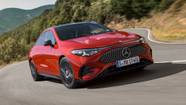 Photo Galleries CarBuzz Photo Galleries CarBuzz