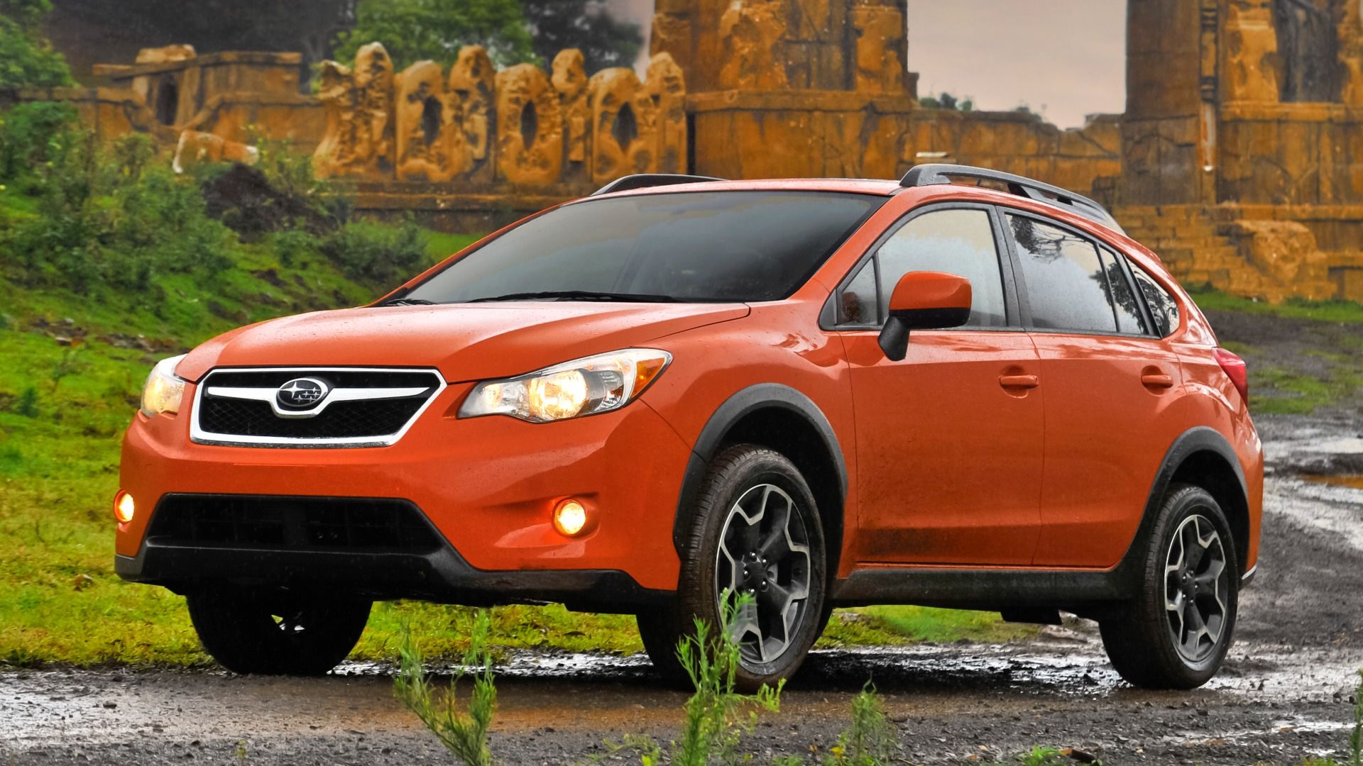 Sitemapcdatahttpswudinf Inetcom2013 Subaru Xv Crosstrek Reliability