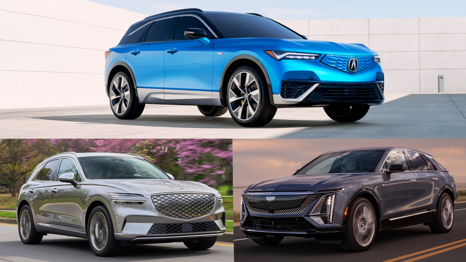 Advice for Americans Taking Their Car To Europe