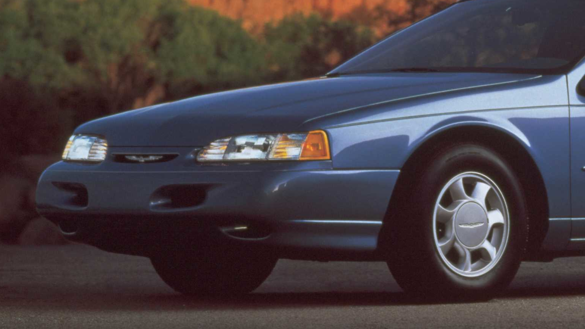 10 Cars That Failed To Capture The Magic Of Their Predecessors - Deptam.com