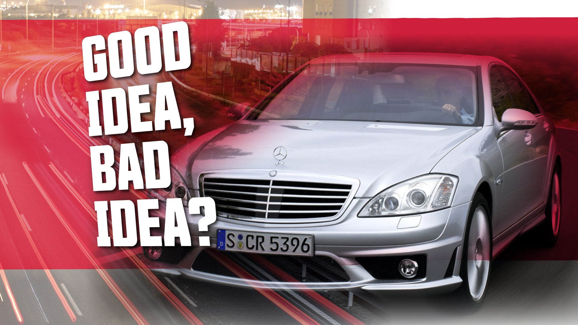 Is That Used Luxury Car Deal Too Good to be True?