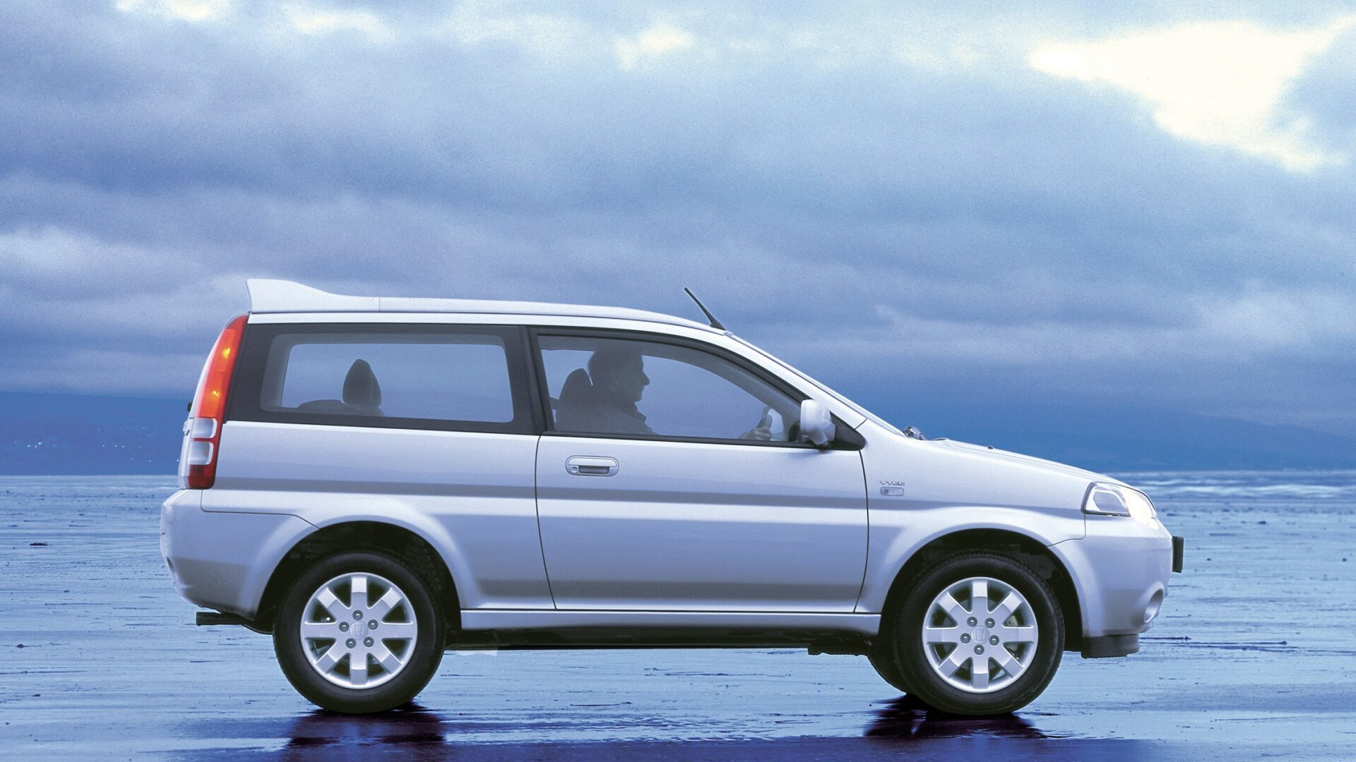 The Dumbest Car Names Of All Time - Deptam.com