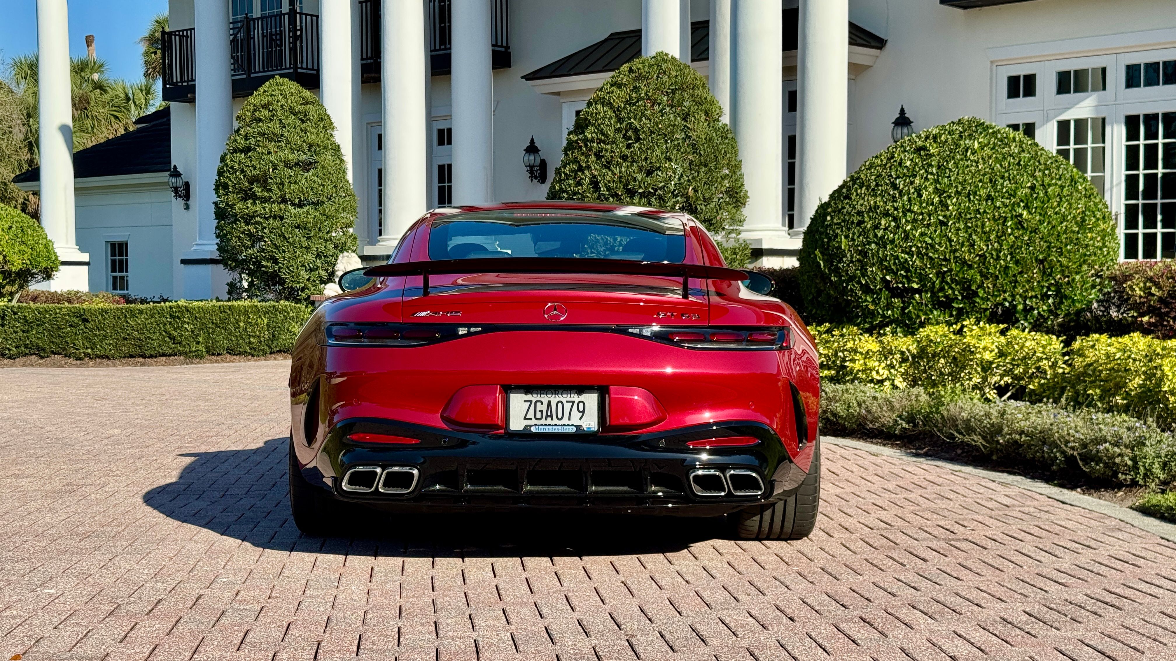 Now Might Be The Best Time To Buy A Used Luxury Car Or EV