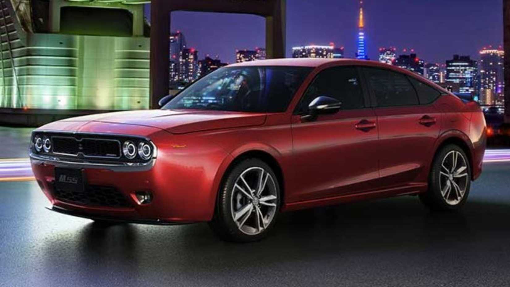 Japan's Miniature C2 Corvette Proves The Miata Can Be Made Even Better