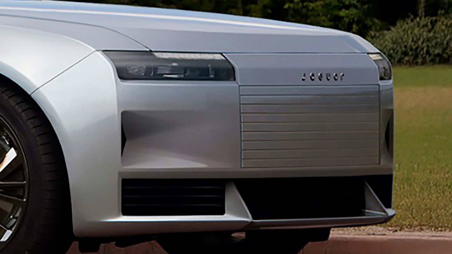 Video News | CarBuzz