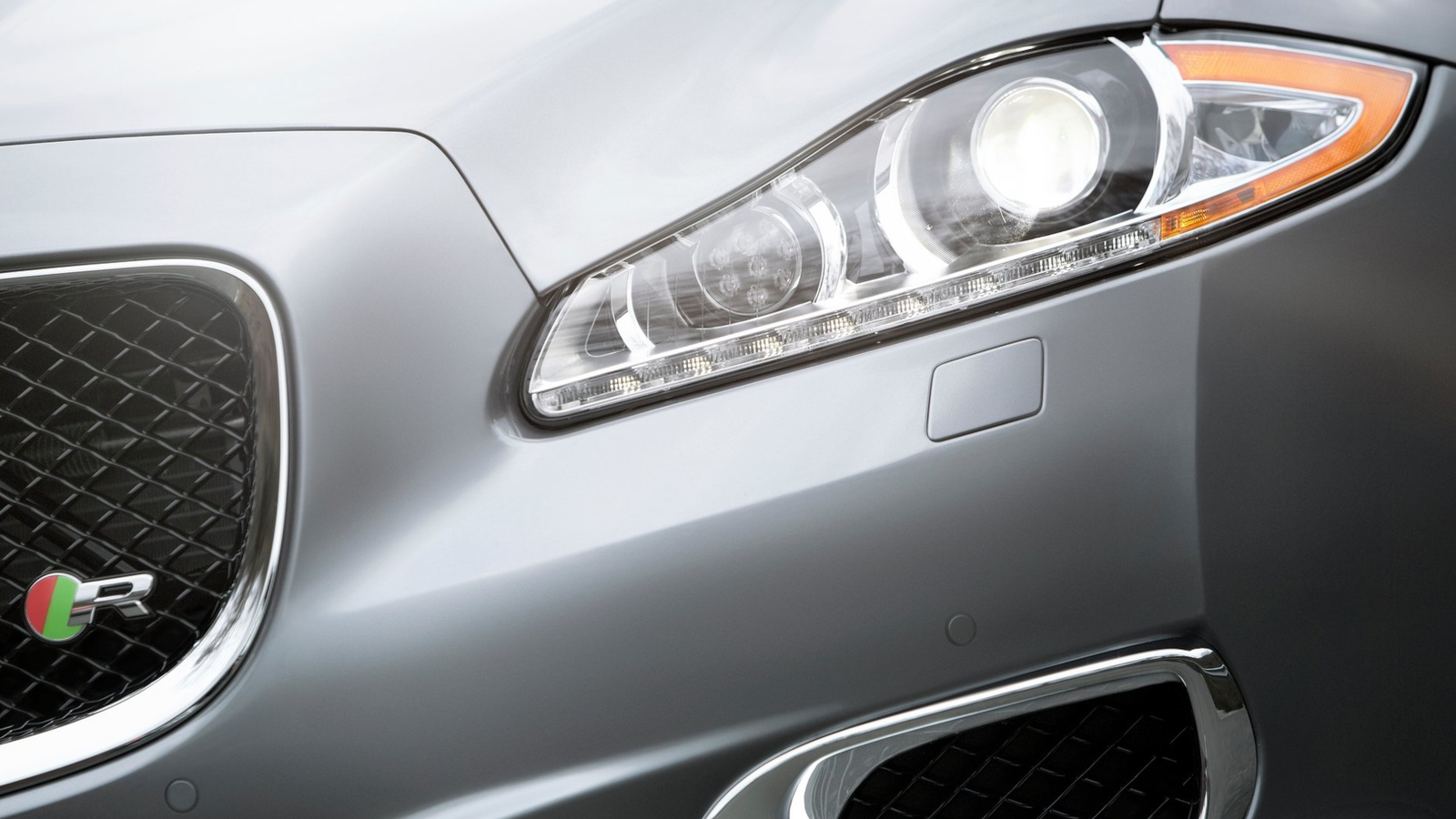 The Best Jaguar Performance Sedan Ever Costs Less Than A Nissan Versa