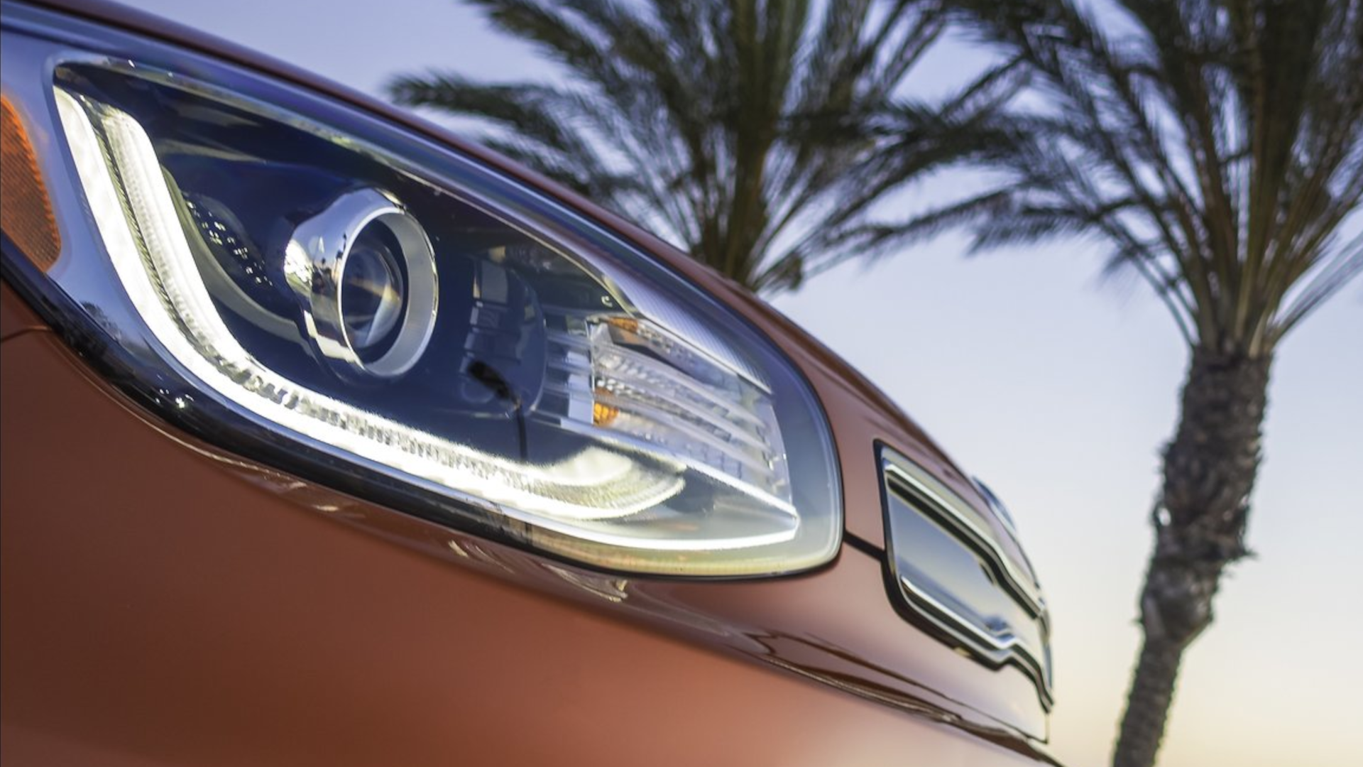 Kia Soul: Review, Pricing, Photos, and Specs