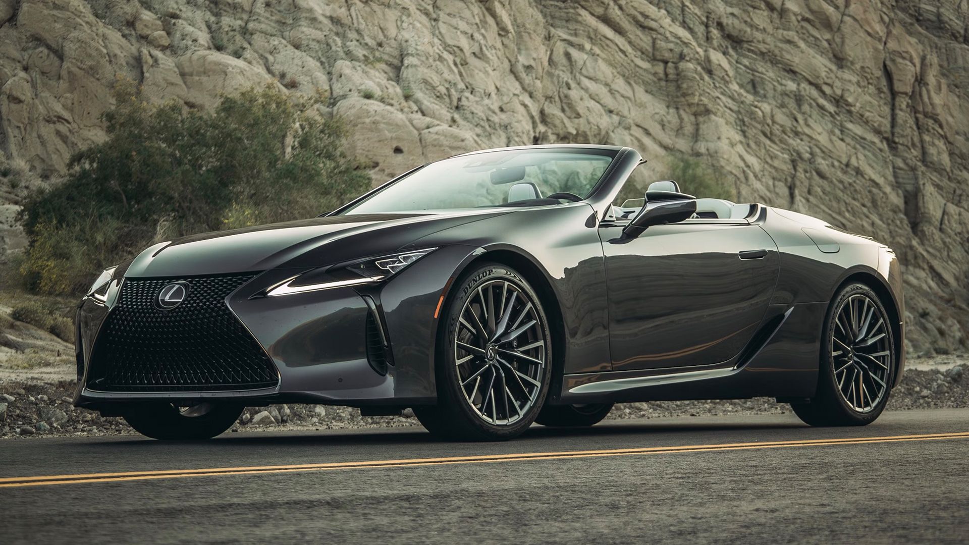 Best Small Convertibles | 2025 Small Convertibles Cars Rated | CarBuzz