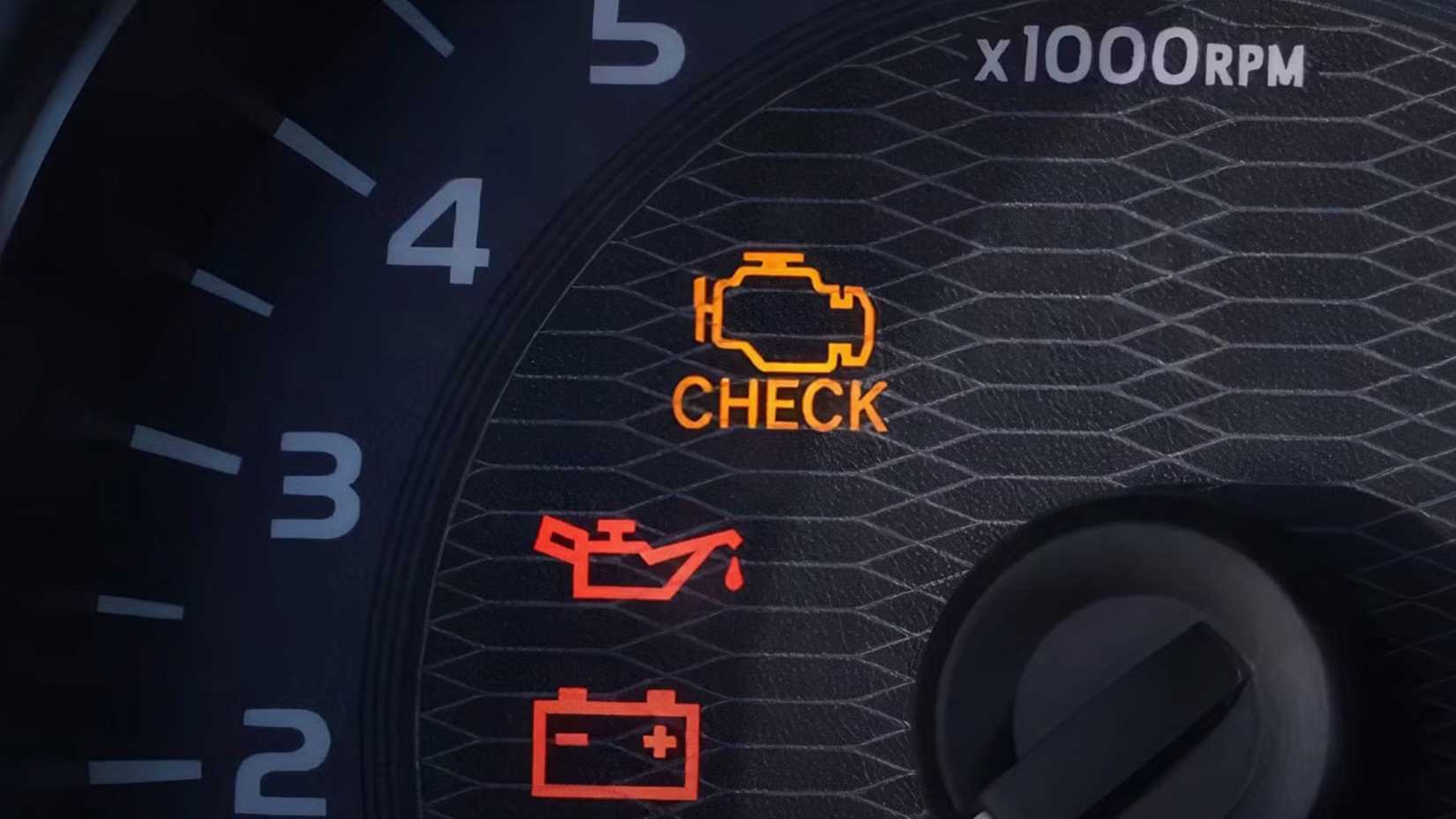 What Happens If You Overfill Your Gas Tank