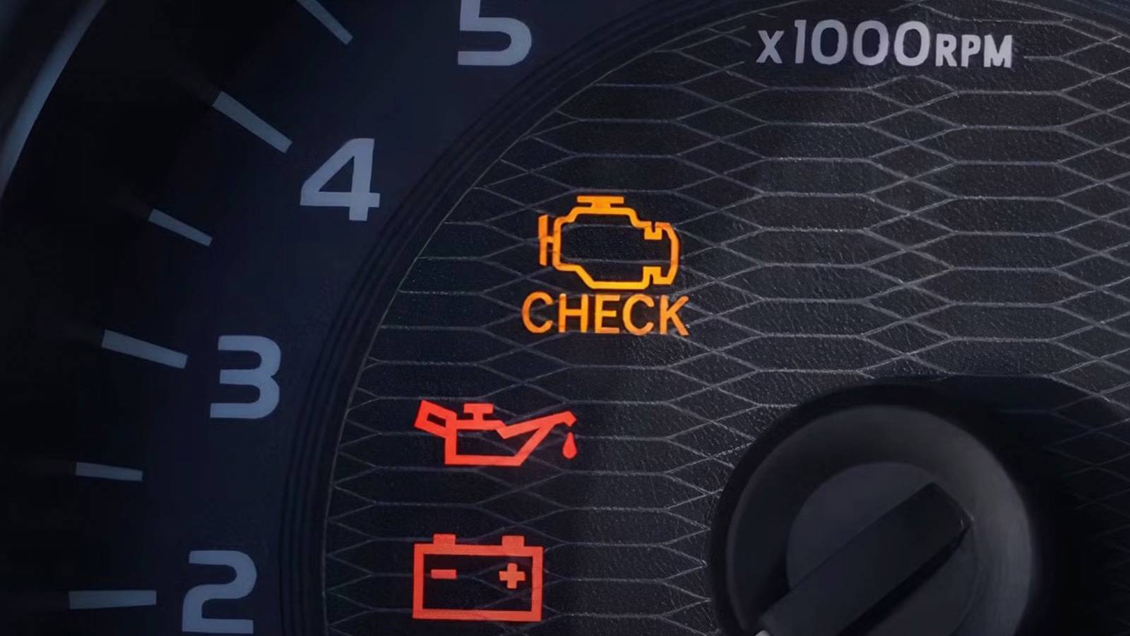 Limp Mode: Causes, Symptoms, And Fixes