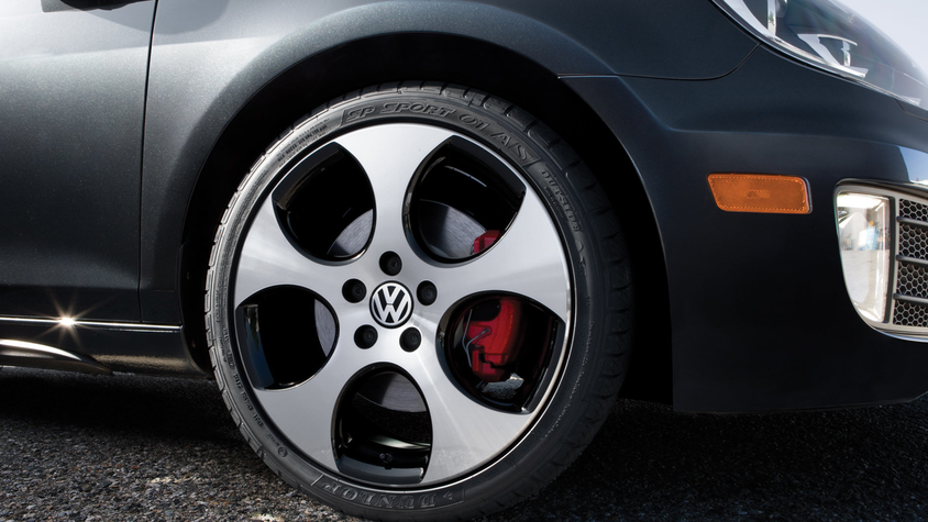 10 Fun Cars You Can Buy For Less Than $10,000