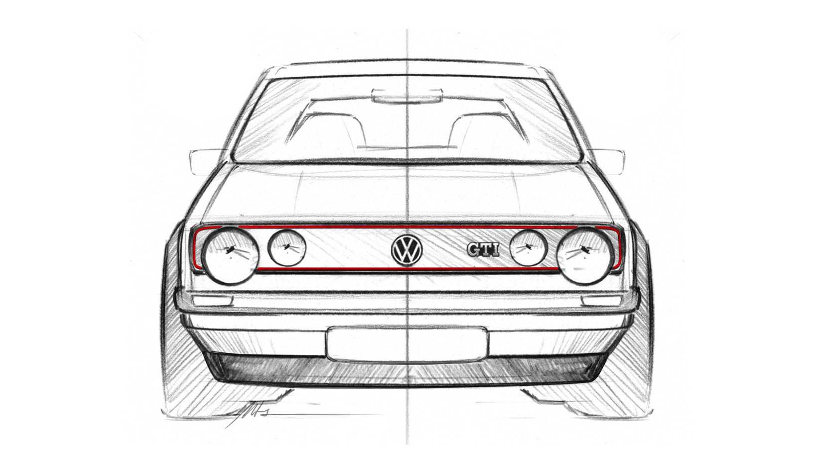 VW Rabbit: What It Is And How It Compares To Modern VWs