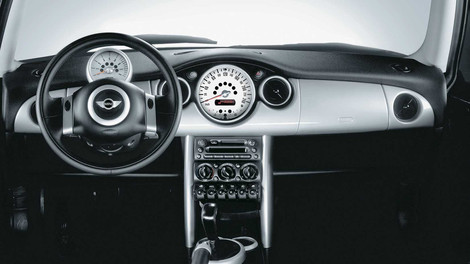 10 Unreliable Engines That People Love Despite Their Flaws