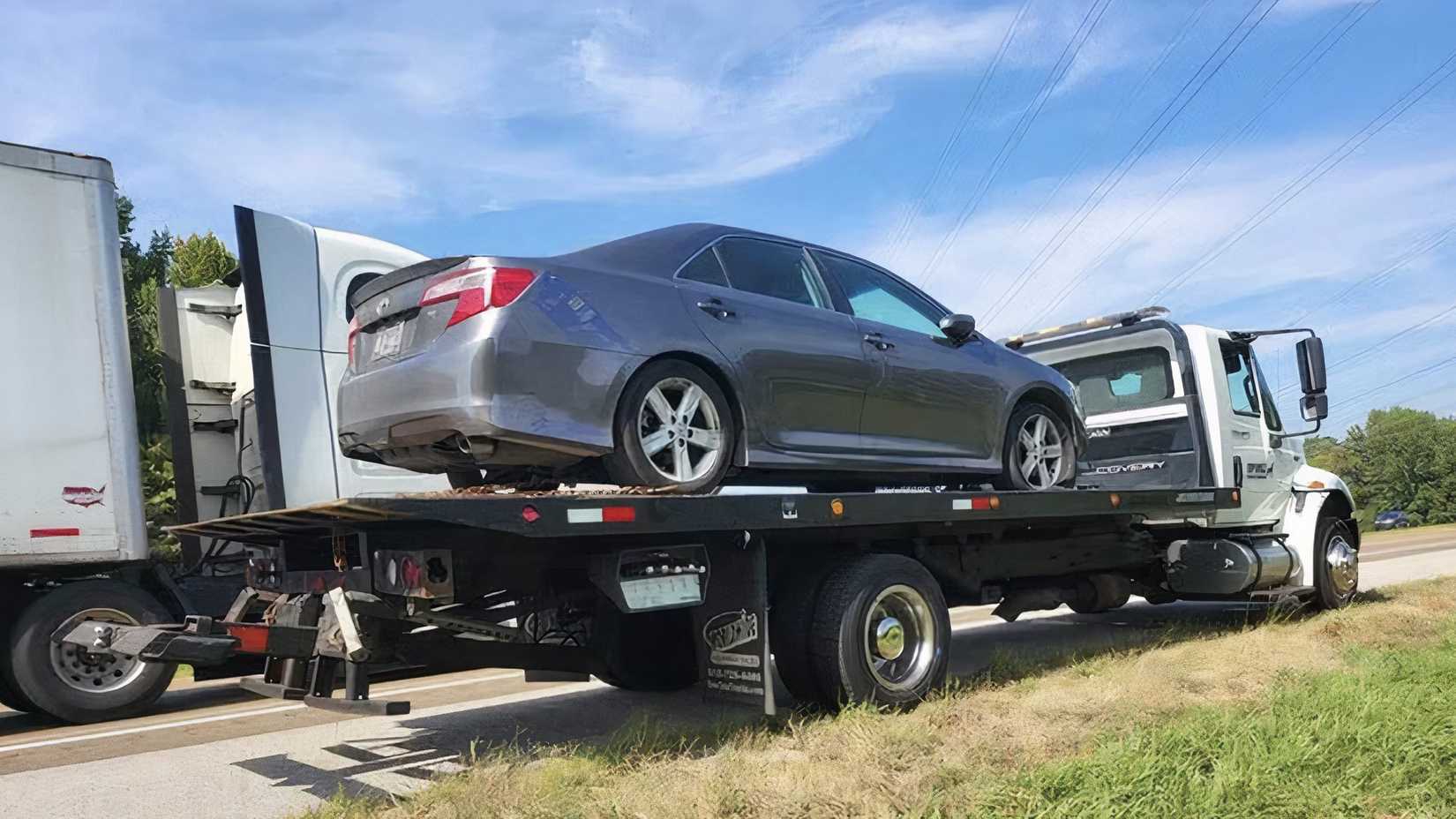 Branded Car Titles: Meaning, Types, Pros, And Cons