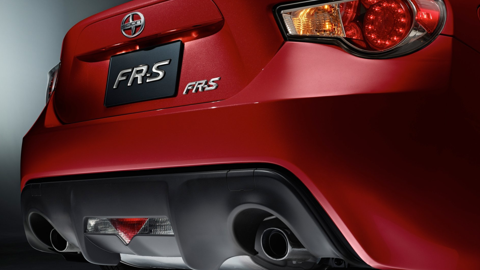 The First-Gen Toyota 86 Is A Bargain, Especially If You Buy It With The ...