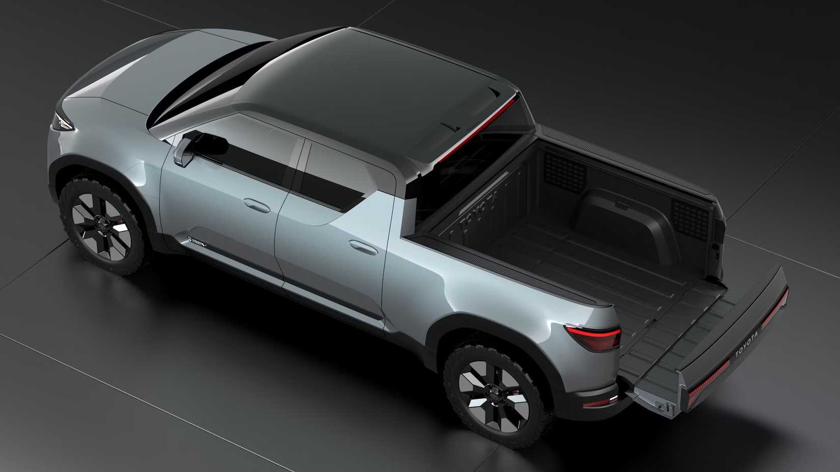 Subaru Brat: The Quirky Pickup Truck That Became an Icon