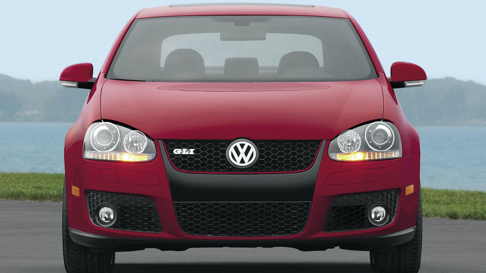 Volkswagen Jetta GLI: Review, Pricing, Photos, and Specs