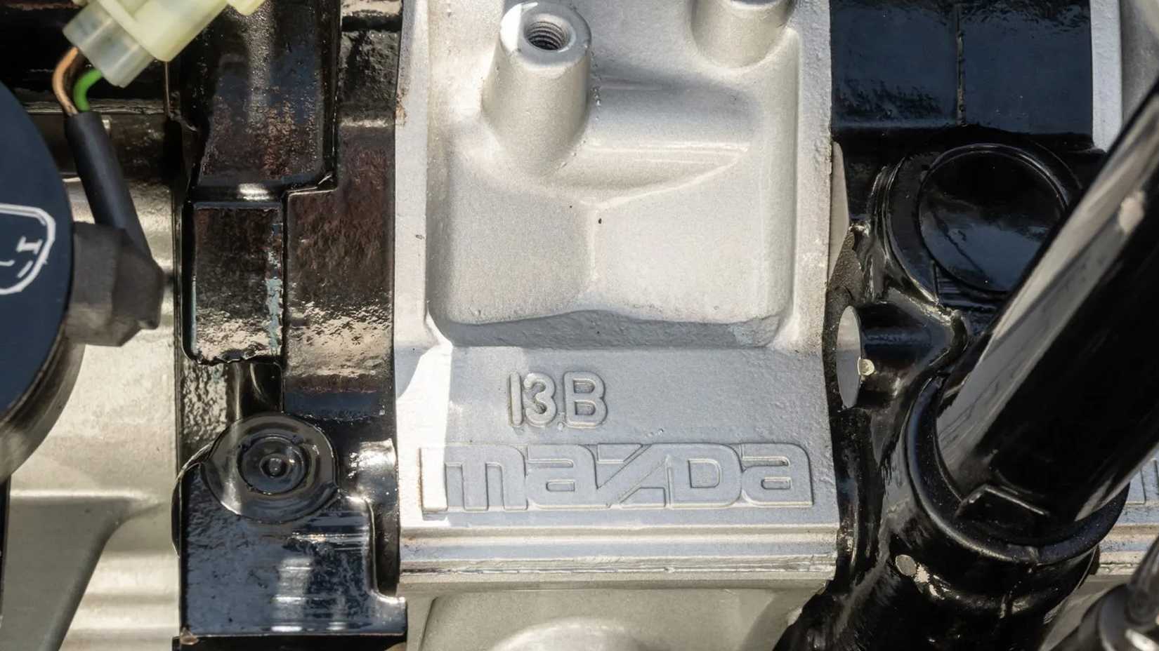 The Best Engine Swaps For The Mazda Miata