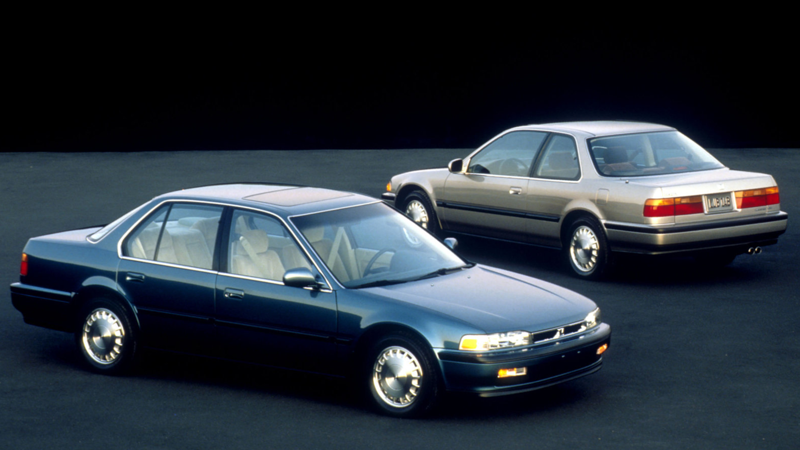 5 Engines Most Likely to Reach 1,000,000 Miles: Join the Million-Mile Club