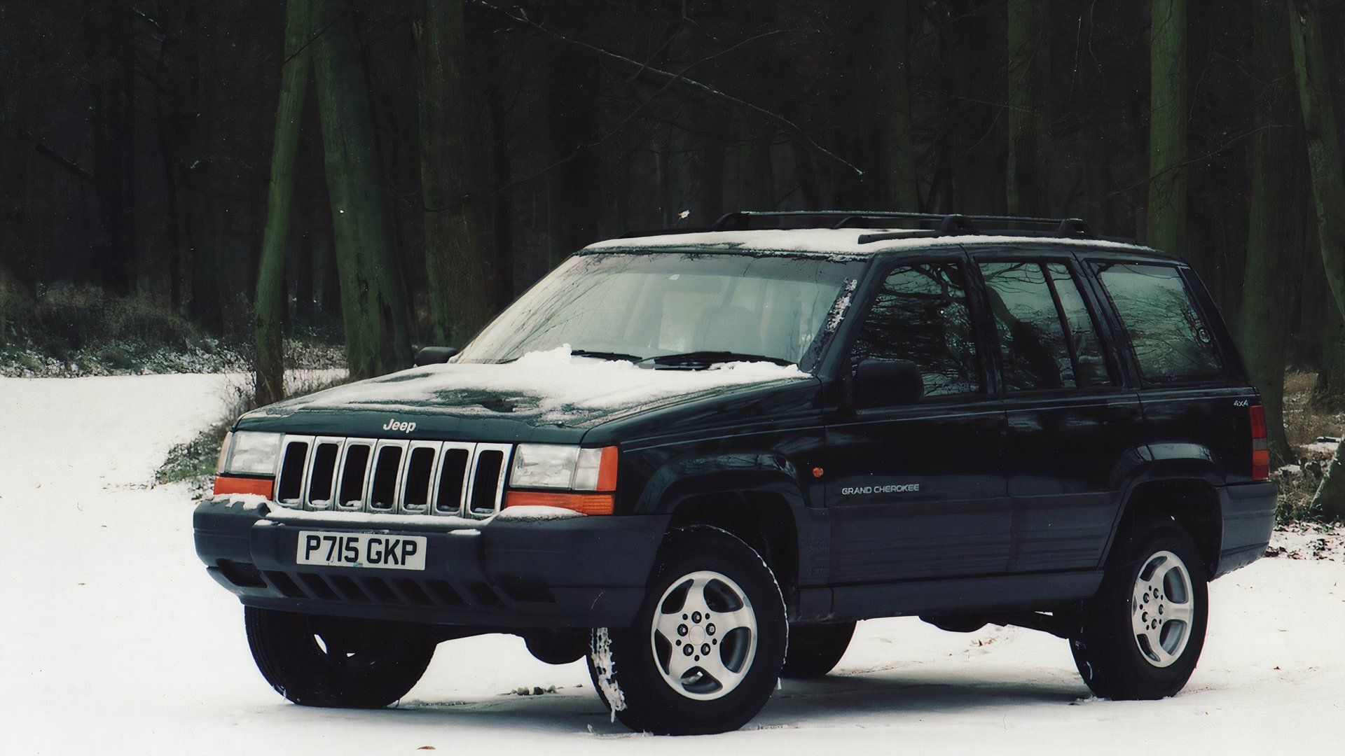 Sitemapcdatahttpsthereferenznetjeep Grand Cherokee 1996 5 2 V8null