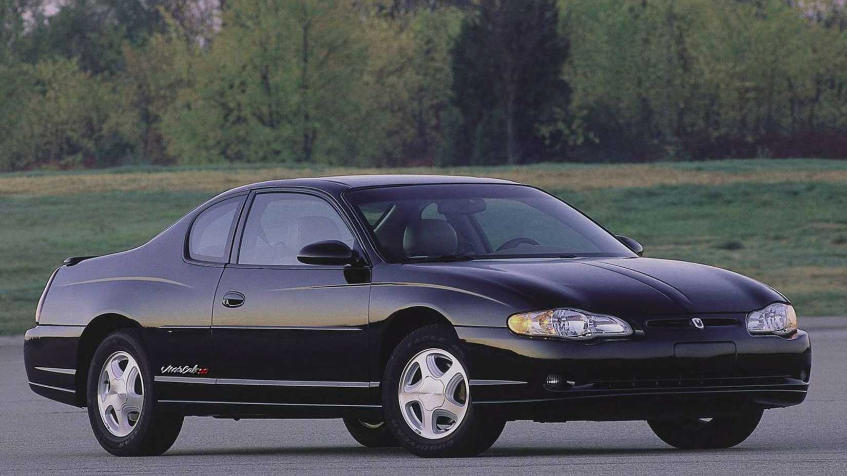 10 Cars With Supercharged Engines That Most People Forget