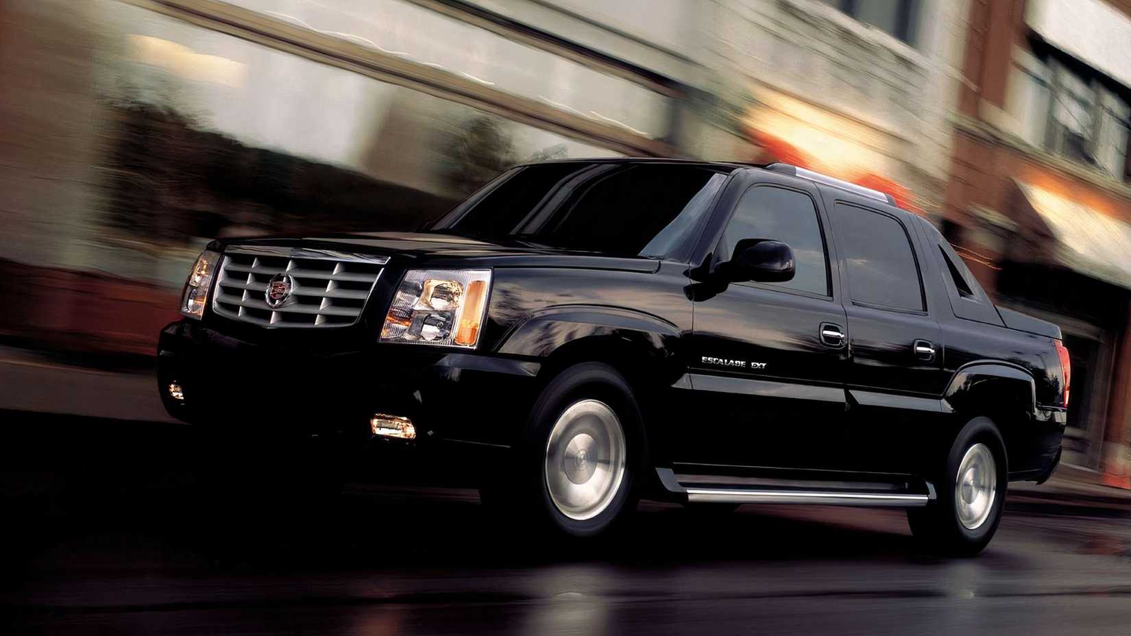 Vortec 5300 LM7 Engine: Reliability, Specs, and Maintenance Tips