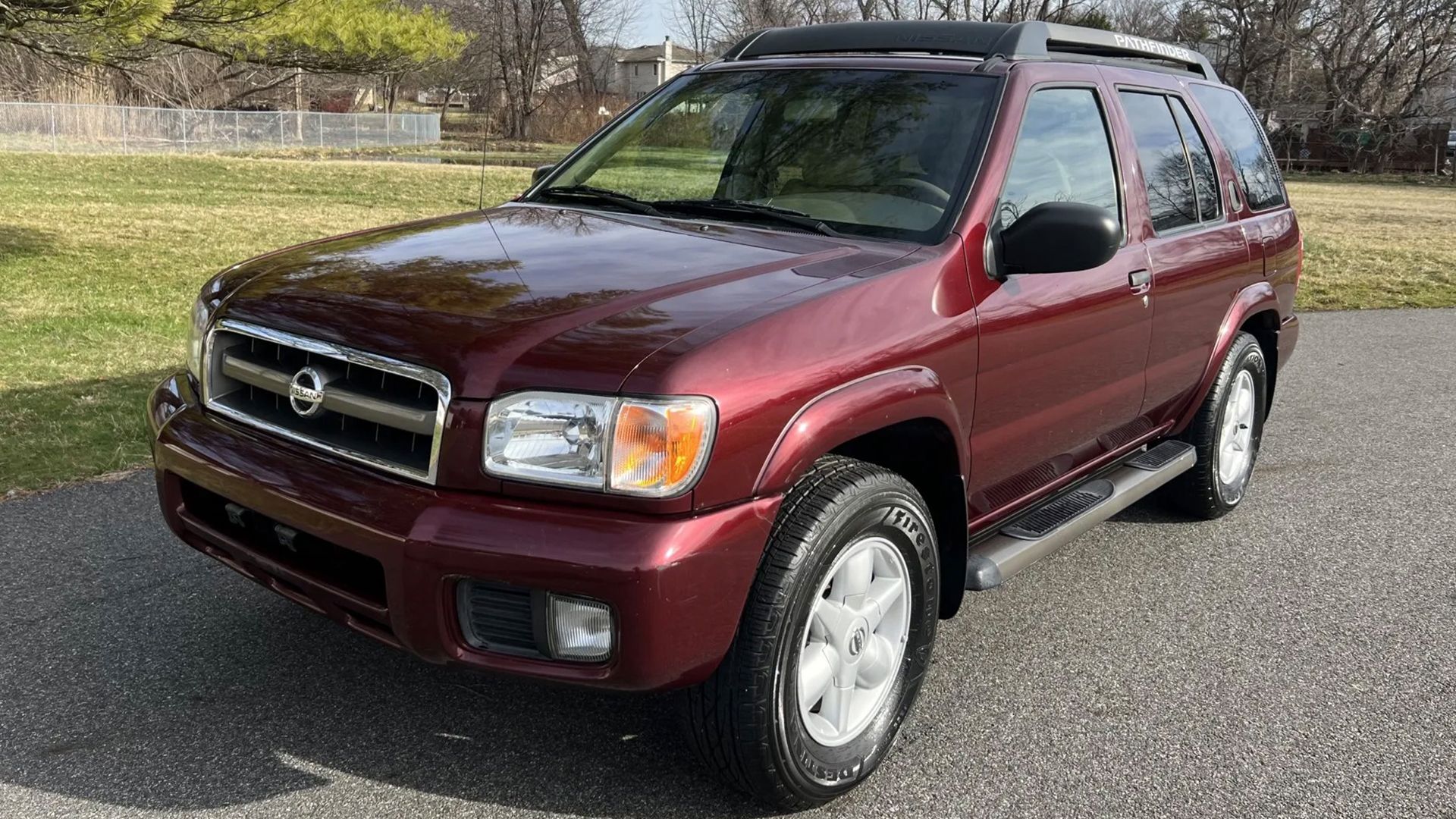 Sitemapcdatahttpwwwcellcare1com2003 Nissan Pathfinder Enginenull