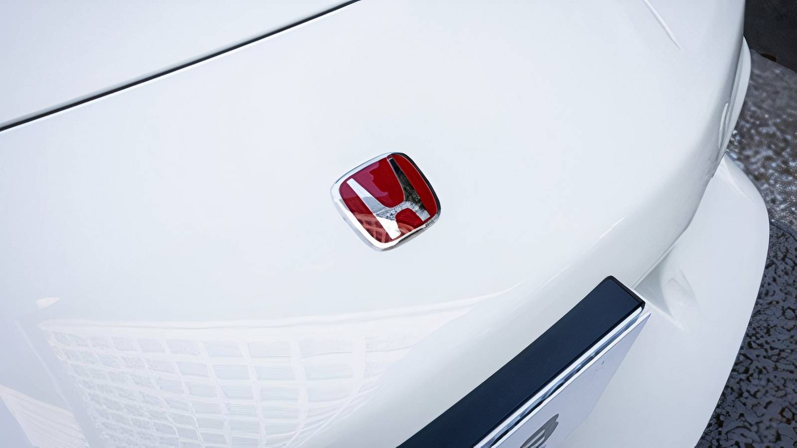 The Rarest Honda Ever Would Have Cost $770,000 In 2025