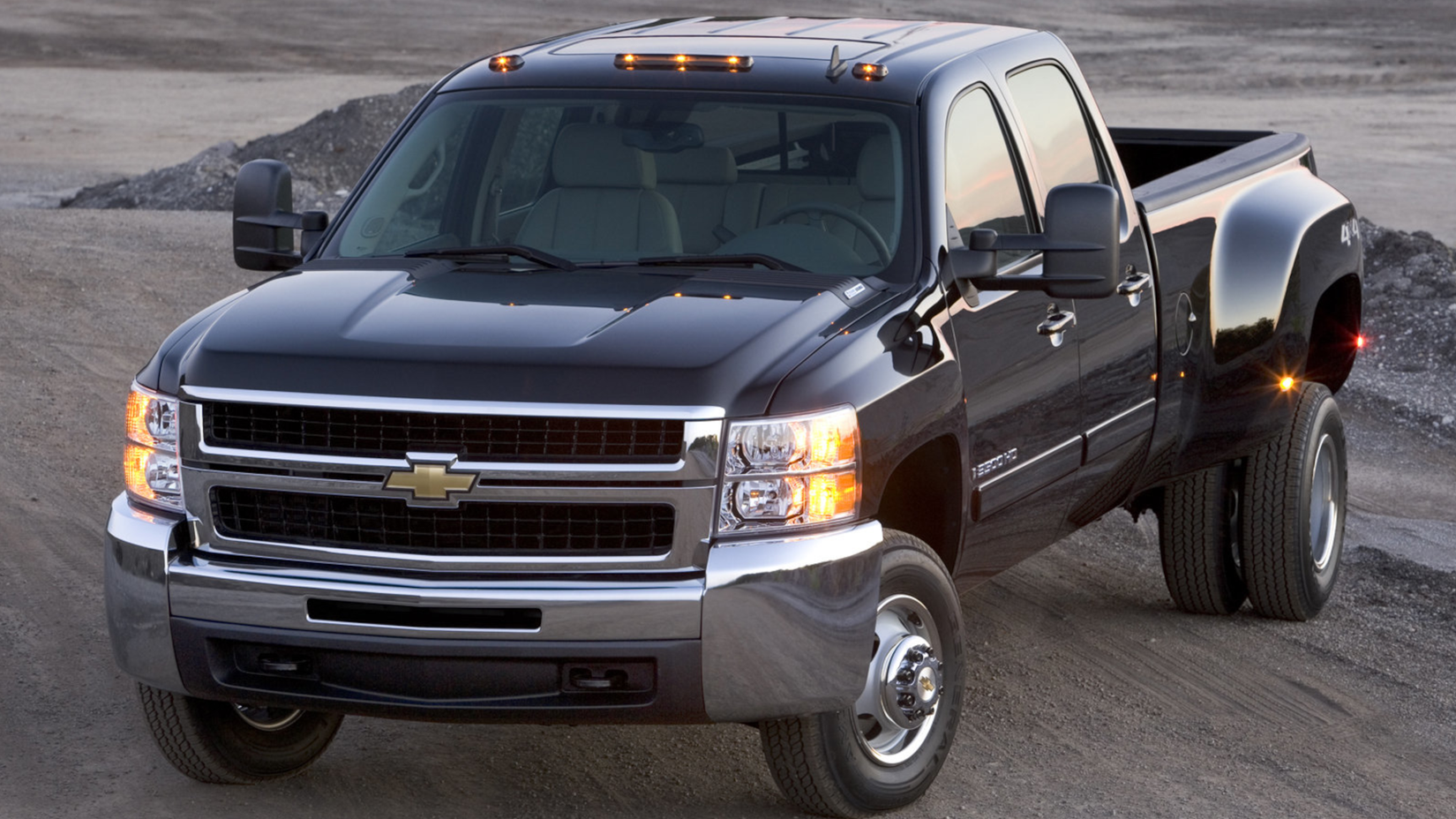 Million-Mile Cars That Prove Reliability Isn't Just A Toyota Thing