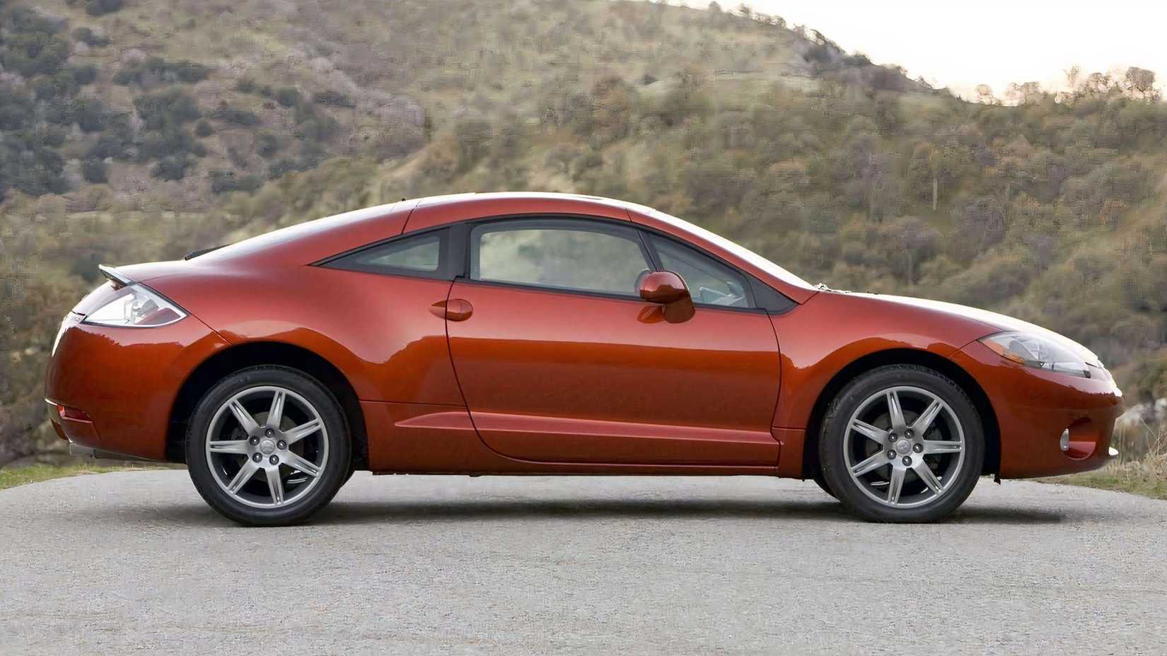 This Japanese Coupe With A 260-HP Naturally Aspirated V6 Costs Less ...