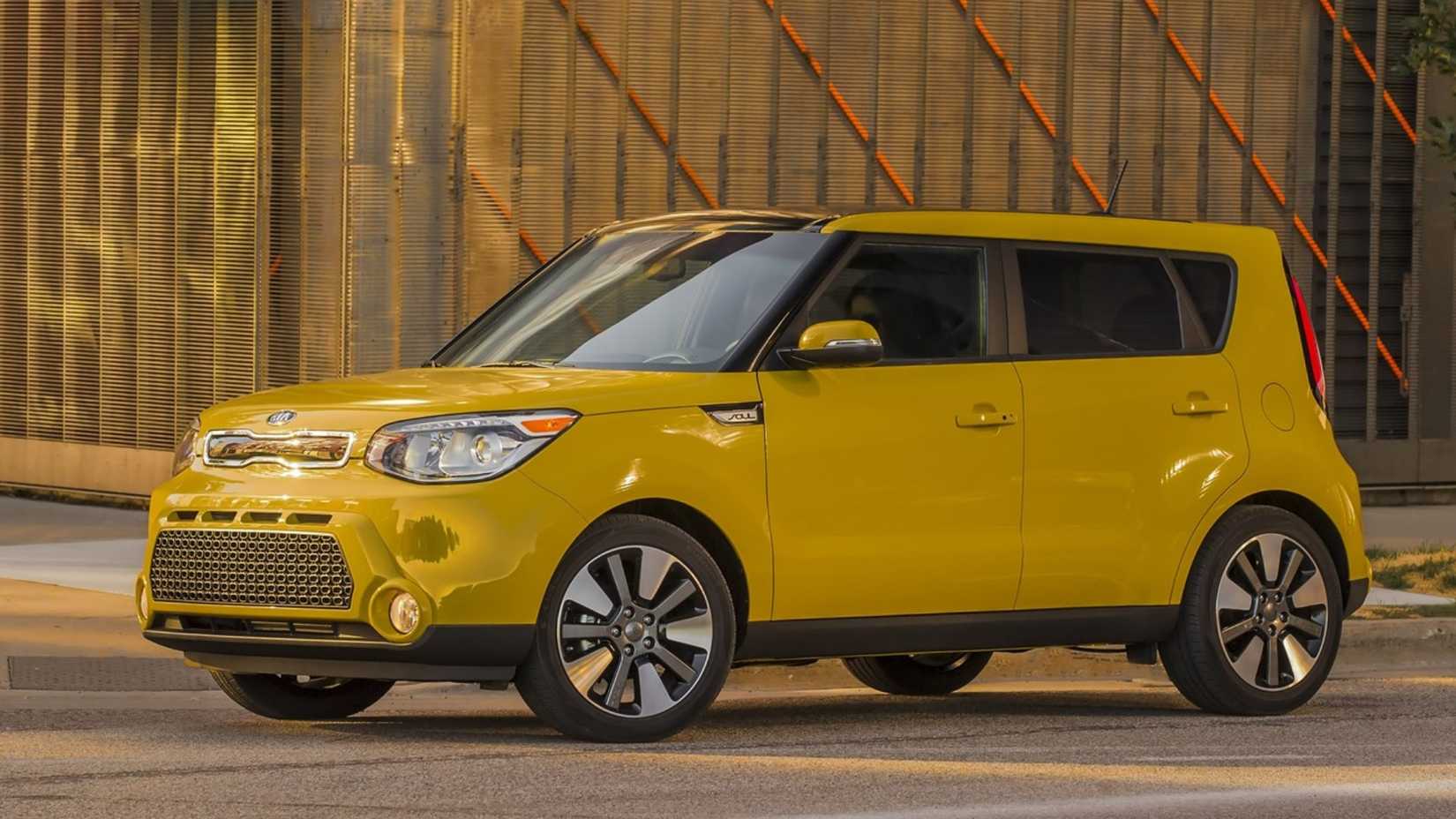 Kia Soul Problems Commonly Reported: Best And Worst Generations To Buy