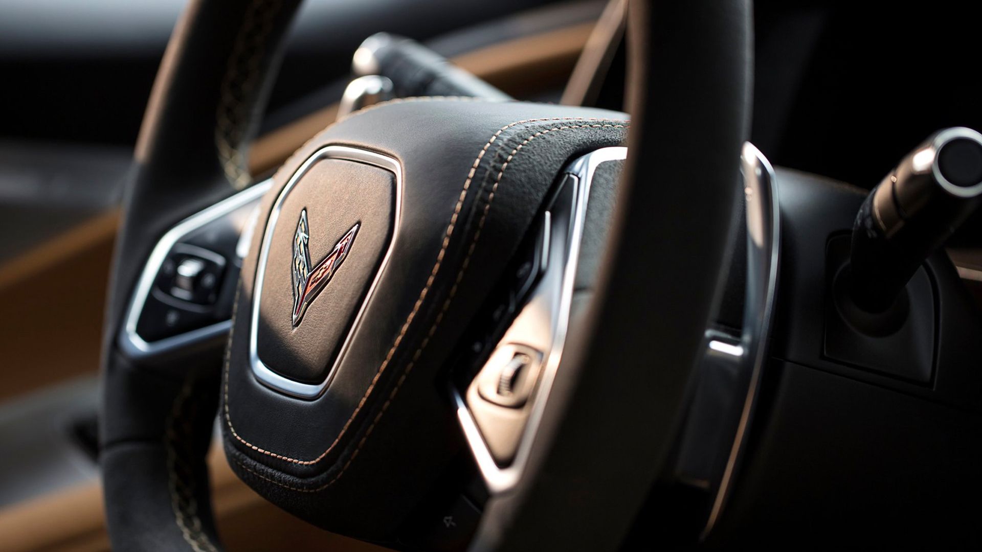 Chevrolet Corvette Stingray Coupe Generations: All Model Years | CarBuzz