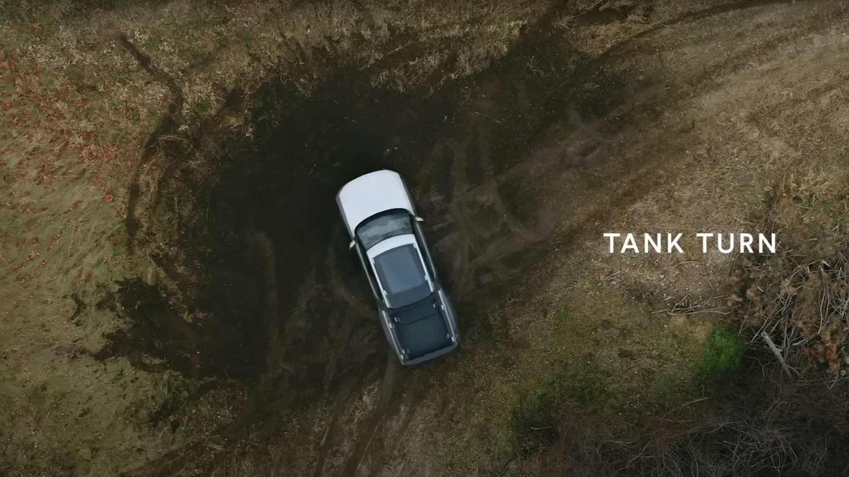 Rivian Announces Quad Launch Edition Will Arrive On 8 July