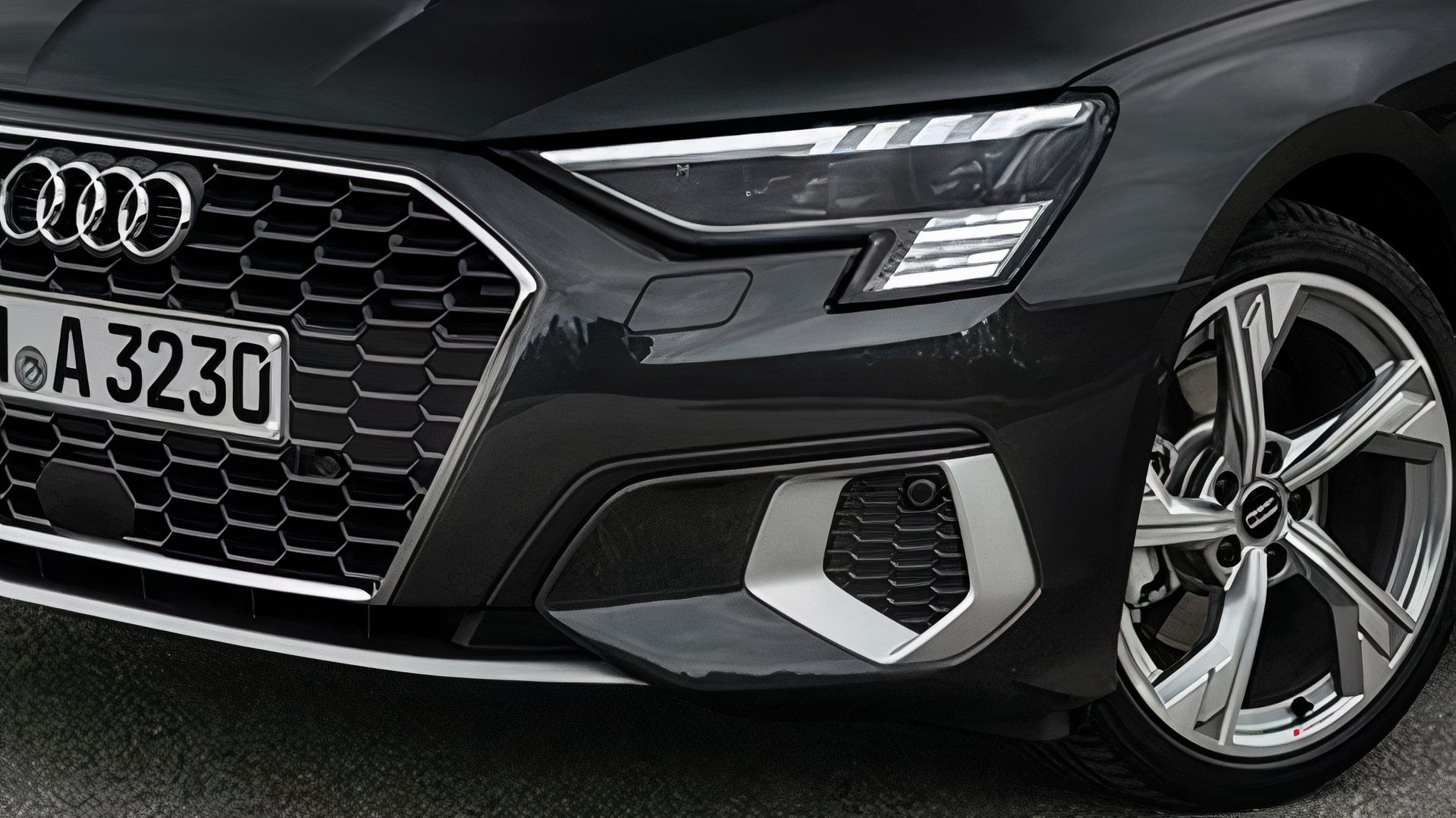 Kyle Francis - Journalist Profile - Intelligent Relations