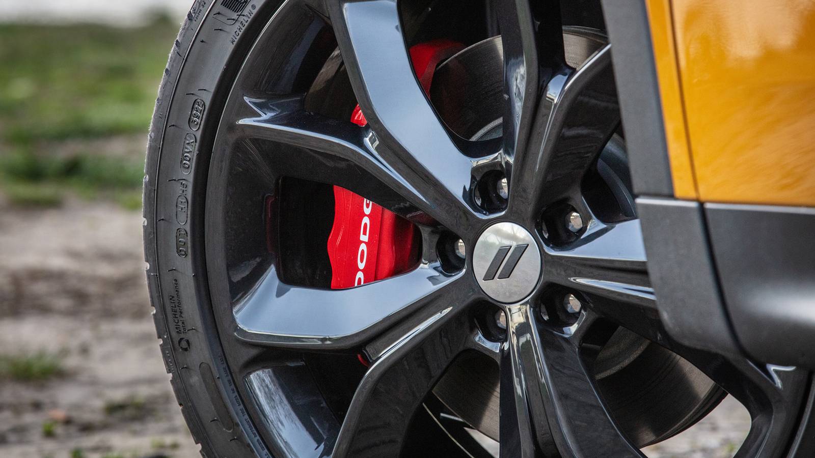 Fastest SUVs Under $50k Revealed