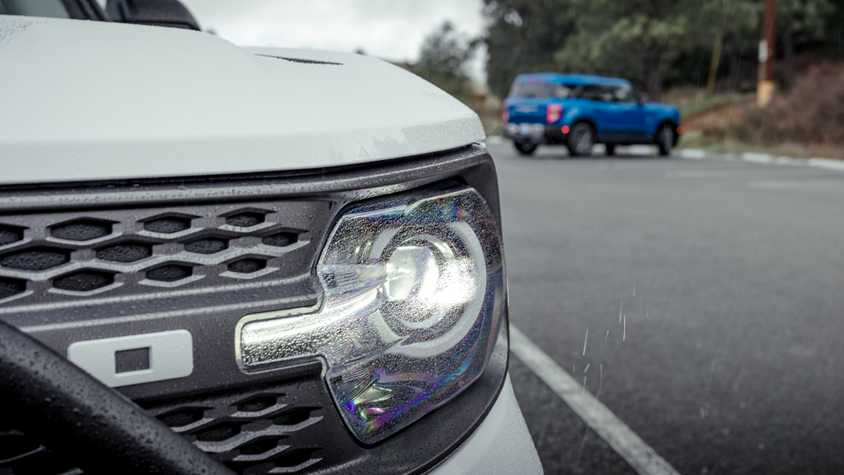 Best SUV Models Without A CVT Transmission