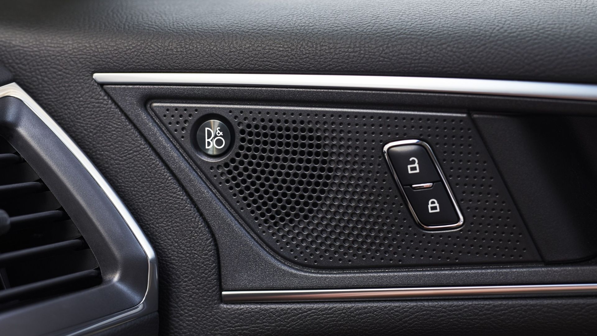 2024 Ford Edge Images: Interior And Exterior Gallery