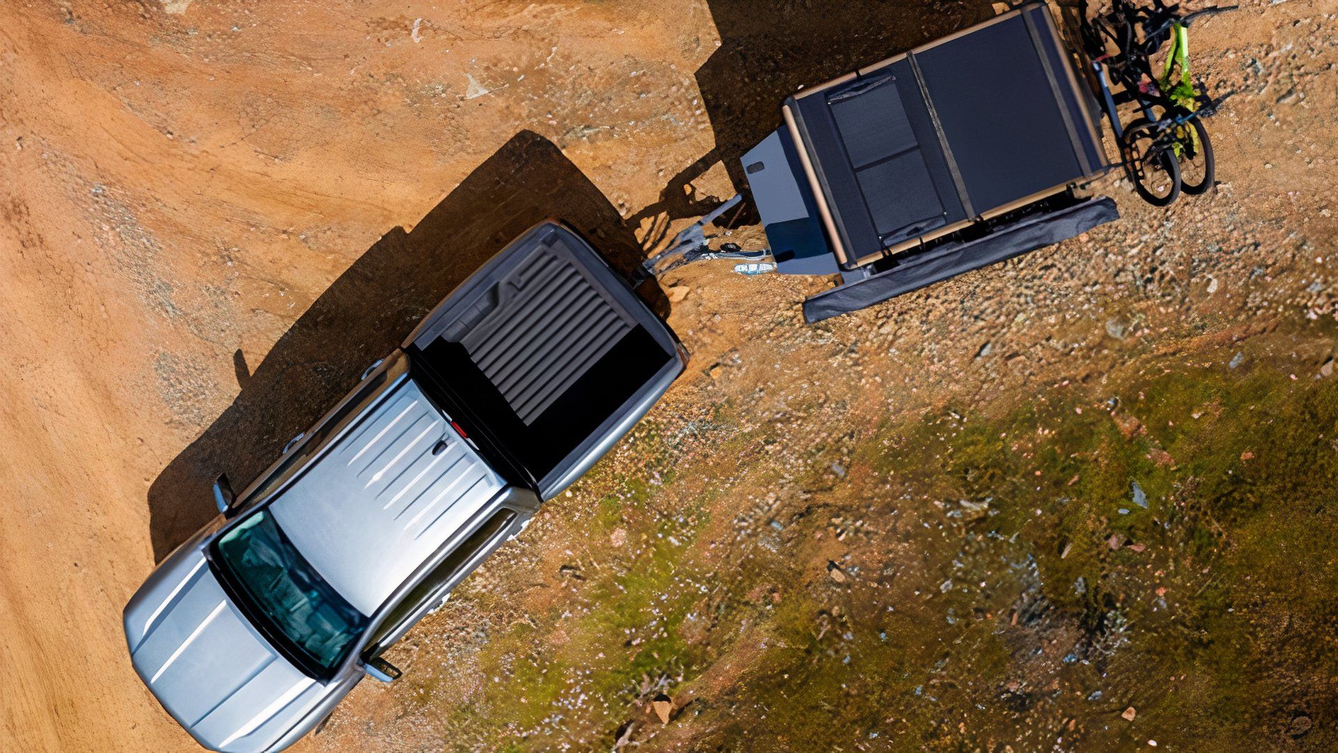 Ford Ranger: Review, Pricing, Photos, and Specs