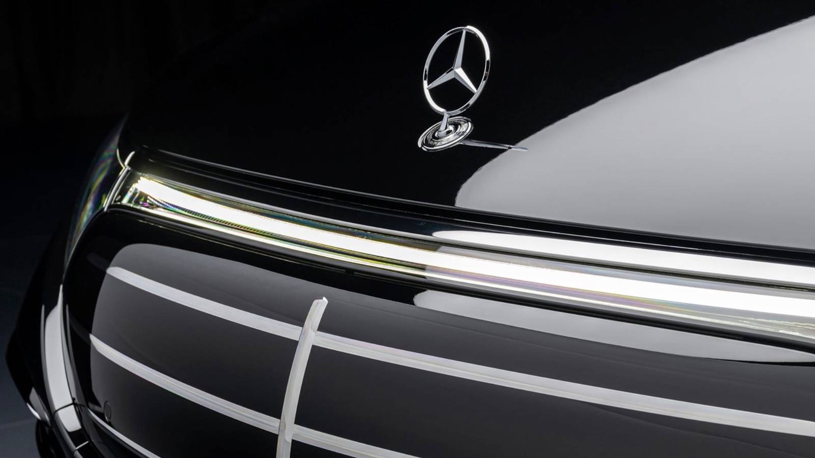 Ranked: The Best Mercedes-Benz Models For 2025