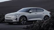 Polestar Insurance Cost Polestar Insurance Cost
