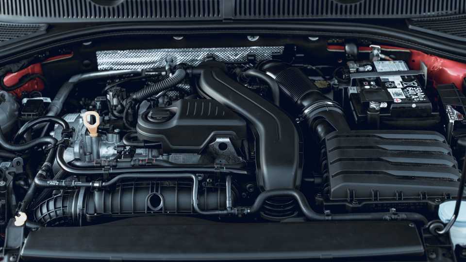 2025 Volkswagen Jetta Pricing, Photos & Specs